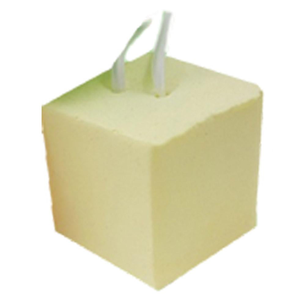 WAXCMXYH Hamster Teething Stone Teething Snacks - Walmart.com