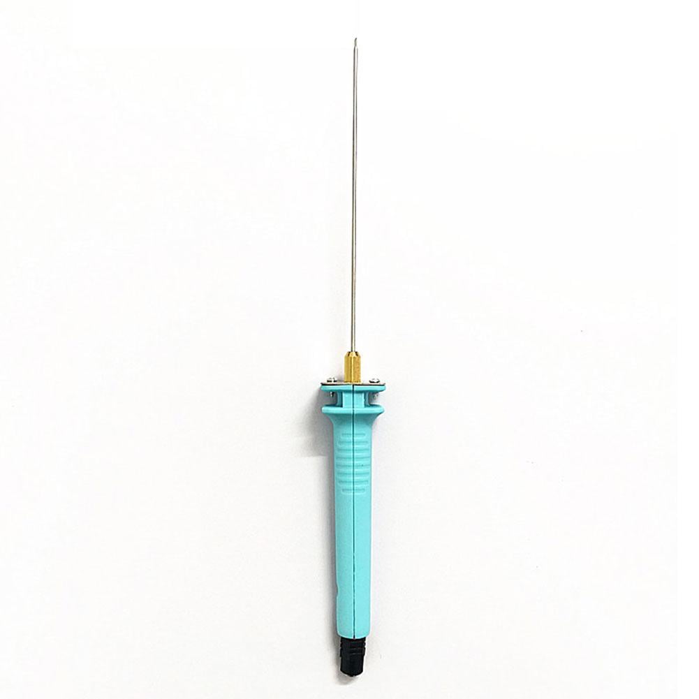 WAXCMXYH Home DIY electric heating pen hot - Walmart.com