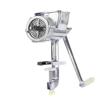 INTSUPERMAI Animal Poultry Feed Pellet Mill Pelletizer Machine 10mm ...