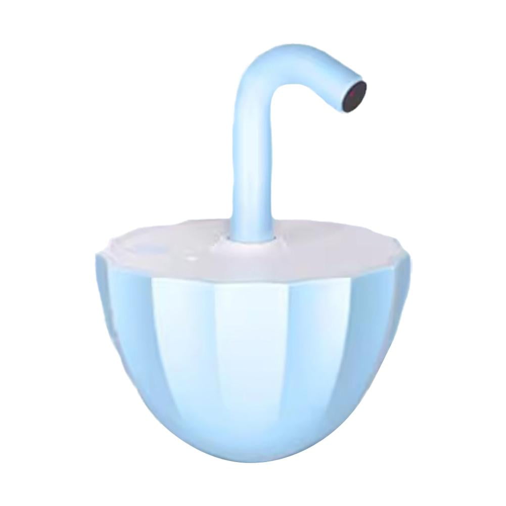 WAXCMXYH ZOUBAOQ Automatic Laser Toys 2024 Rechargeable Laser Pointer ...