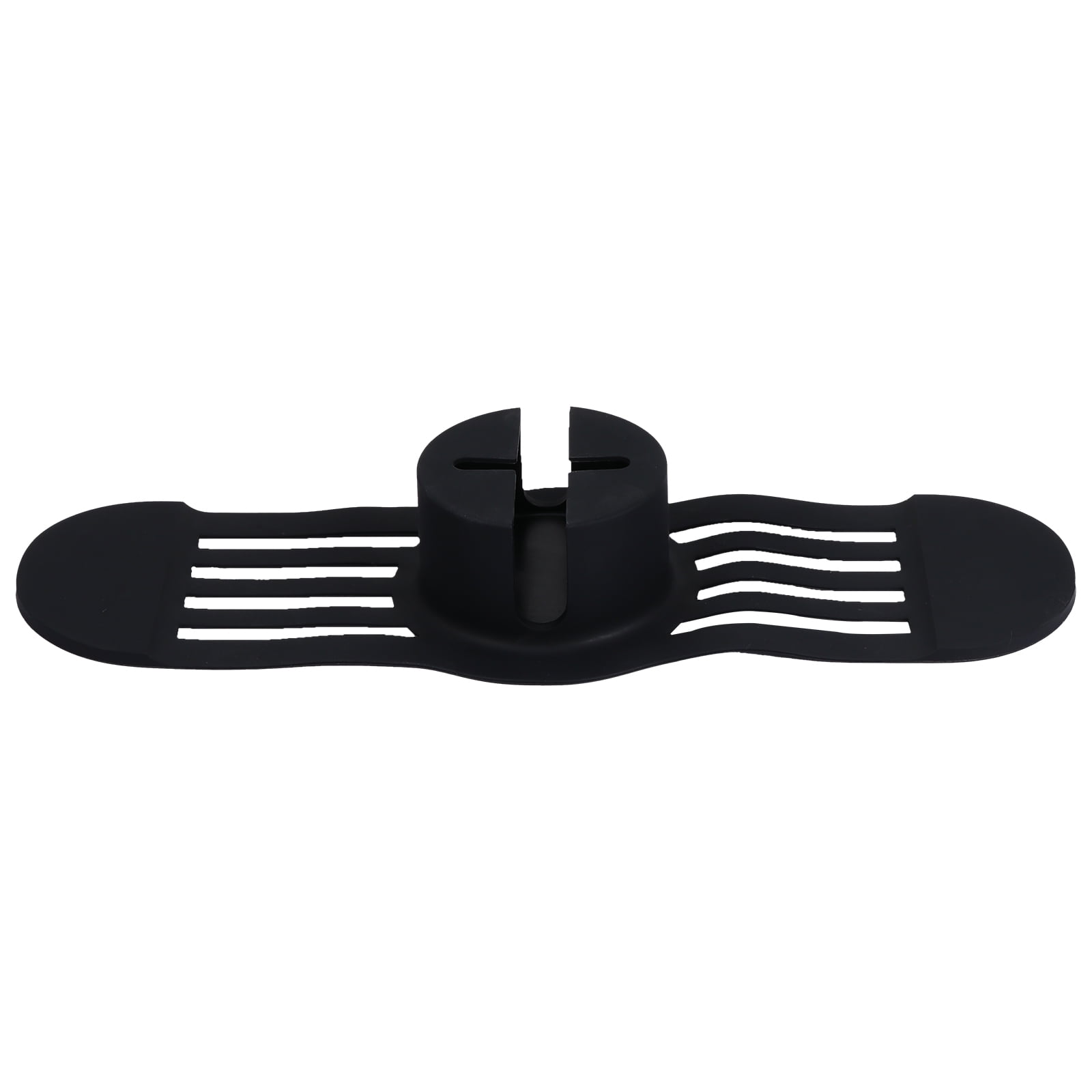 WAXIAYU 1Pc All-purpose Storage Rack Vehicle-mounted Phone Cup Holder Creative Bracket - Walmart.com