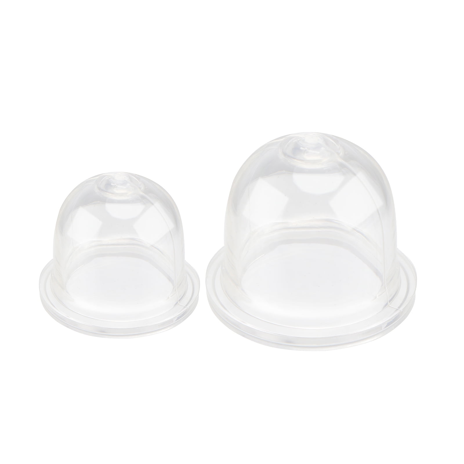 WAXIAYU 2Pcs Primer Bulb for Small Engines Echo & Stratton - Walmart.com