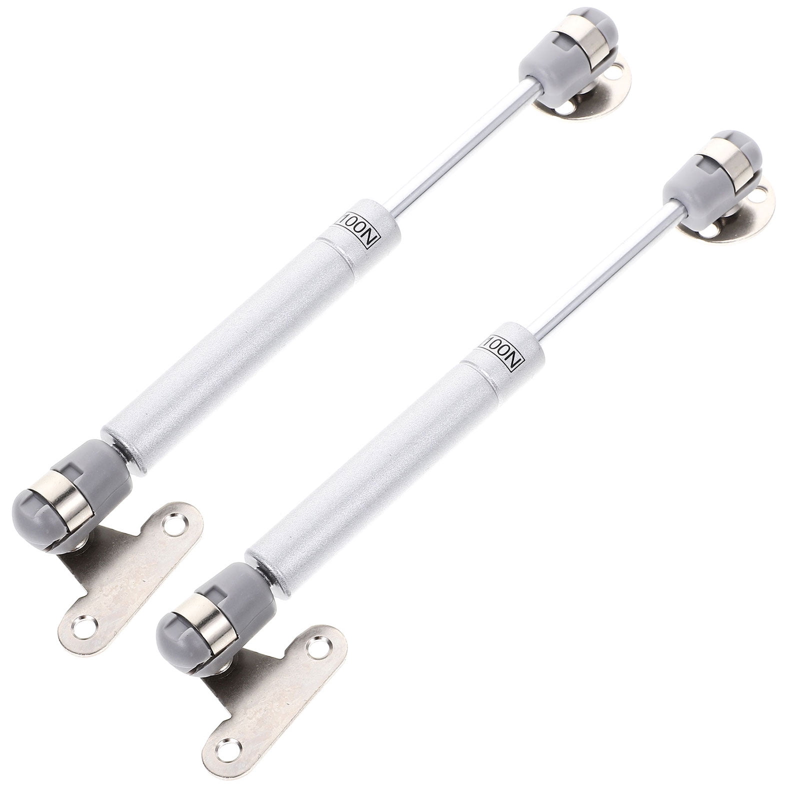 WAXIAYU 2pcs Soft Close Cabinet Hinge for Jewelry Box - 8 Inch Drop ...