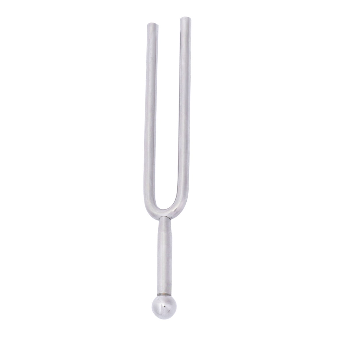 WAXIAYU 440Hz Stainless Steel Tuning Fork for Musical Instruments ...