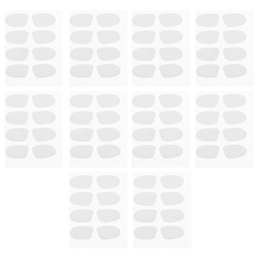 3M Scotch Permanent Adhesive Dots, Small Craft, 300/Pkg - Walmart.com