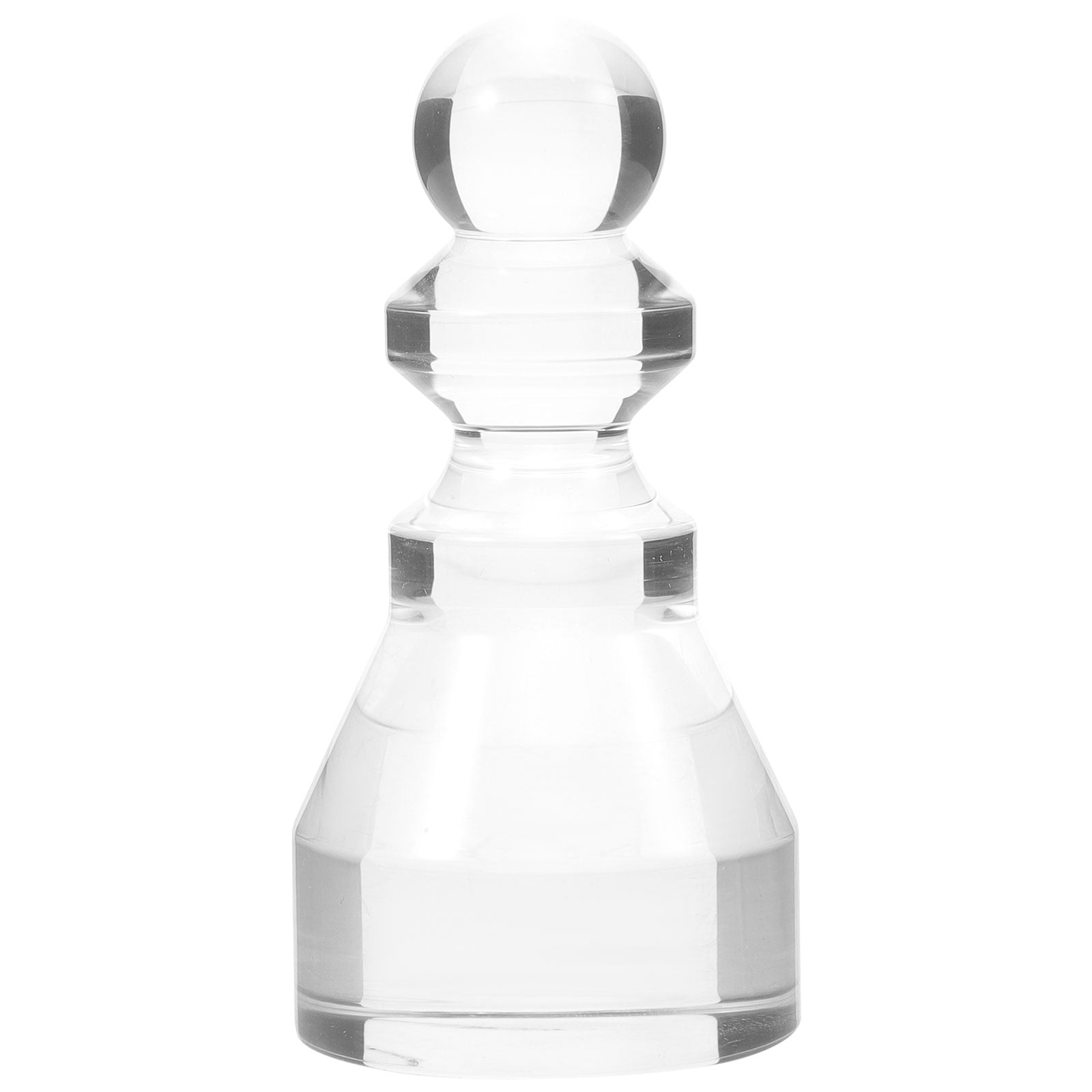 Acrylic Win Marker for Games Transparent and Durable Suitable for Wheel ...