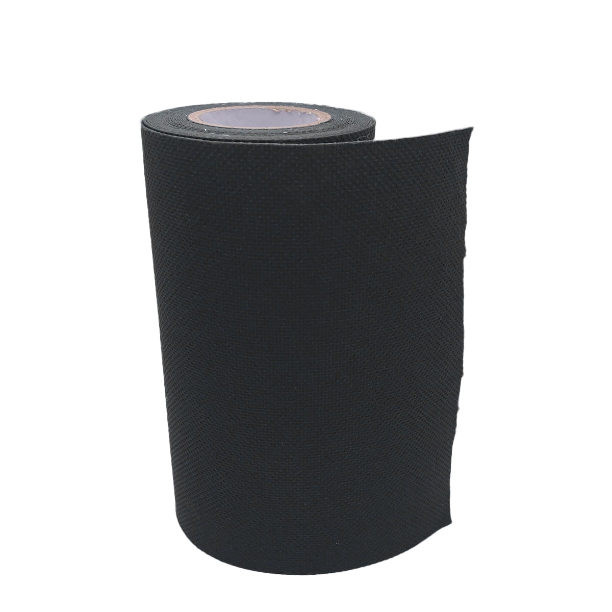 WAXIAYU Artificial Grass Tape Self Adhesive Seaming Turf Tape Grass ...