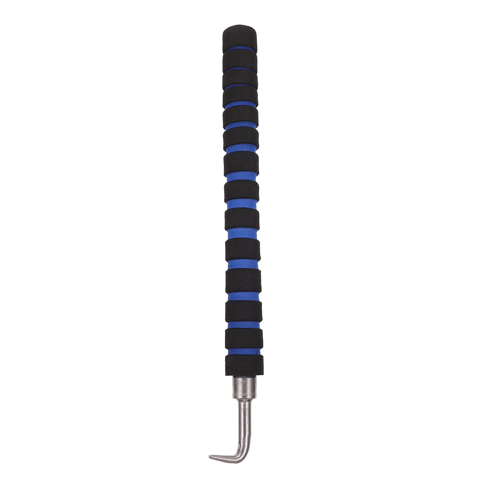 WAXIAYU Automatic Rebar Tie Wire Tool for Concrete Metal Fence Twisting ...