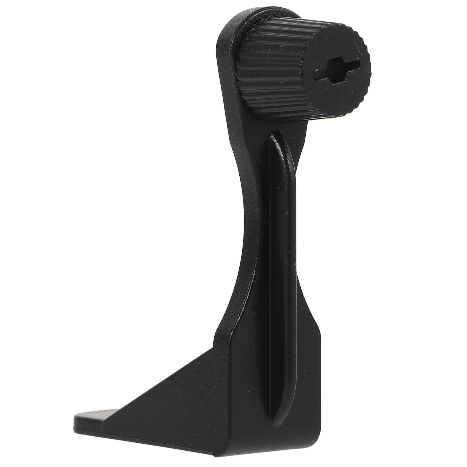 WAXIAYU Binocular Tripod Adapter L-shaped Converter Binocular Tripod ...