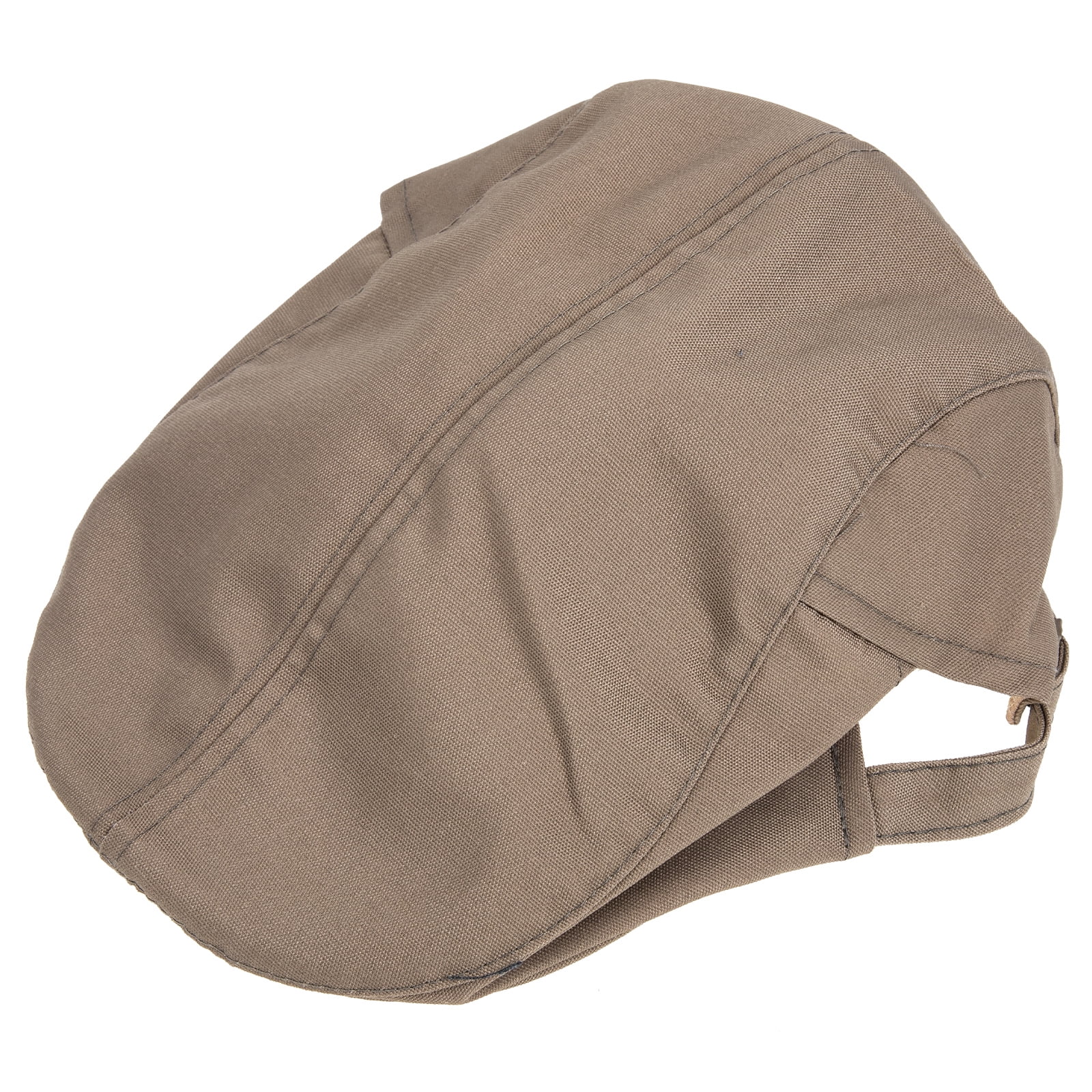 WAXIAYU Coffee Chef Hat Kitchen Cap Hair Nets - Walmart.com
