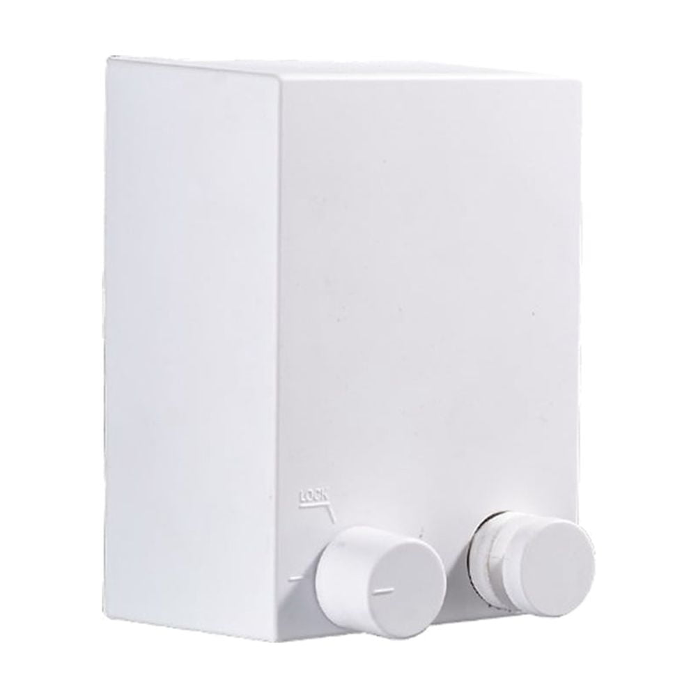 WAXIAYU Creative Telescopic Stainless String Invisible Clothesline ...