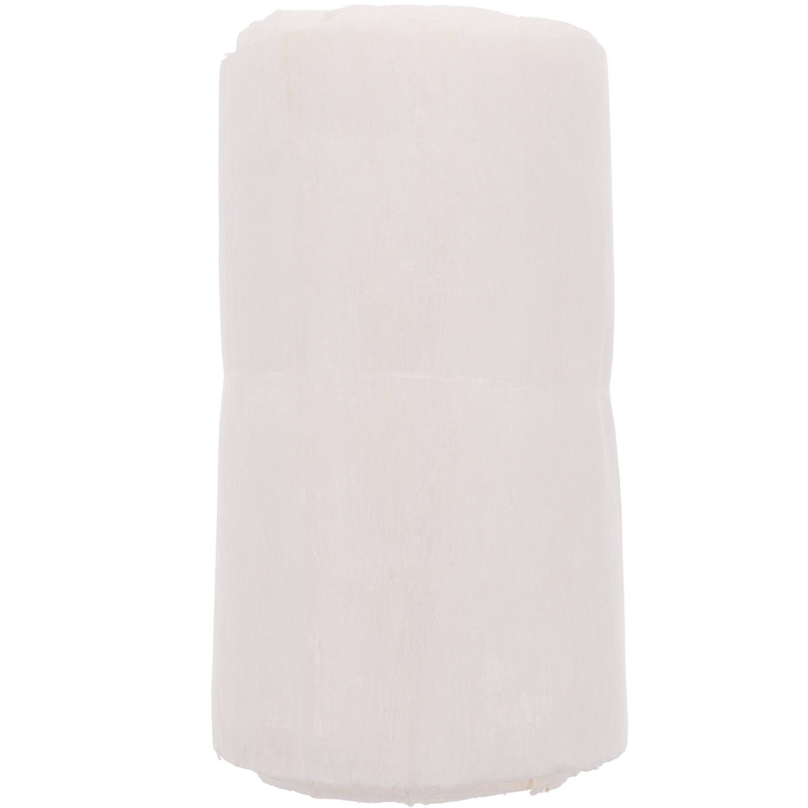 WAXIAYU Diffuser Sticks Roll for Home Fragrance Aroma Oil - Reed Flower ...