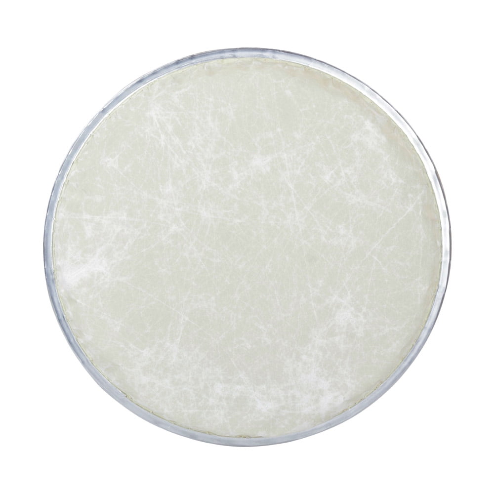 WAXIAYU Drum Self- Tuning Drum Skin Drum Cover Replacement for African ...