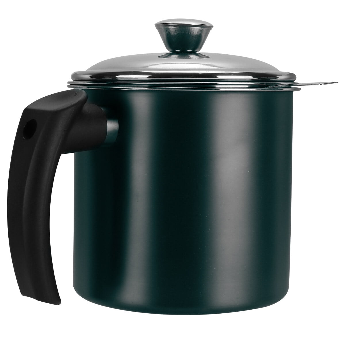 WAXIAYU Fat Separator Measuring Cup Fat Stopper Oil Gravy Separator ...