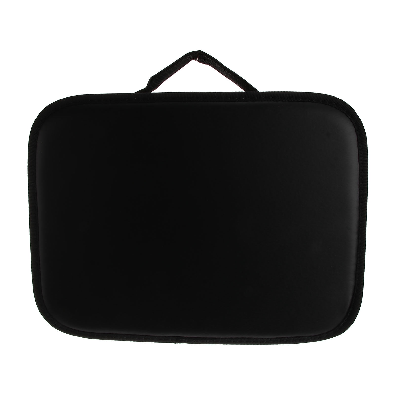 WAXIAYU Handbag Nylon Stylists Hair Tool Box Salon Barber - Walmart.com