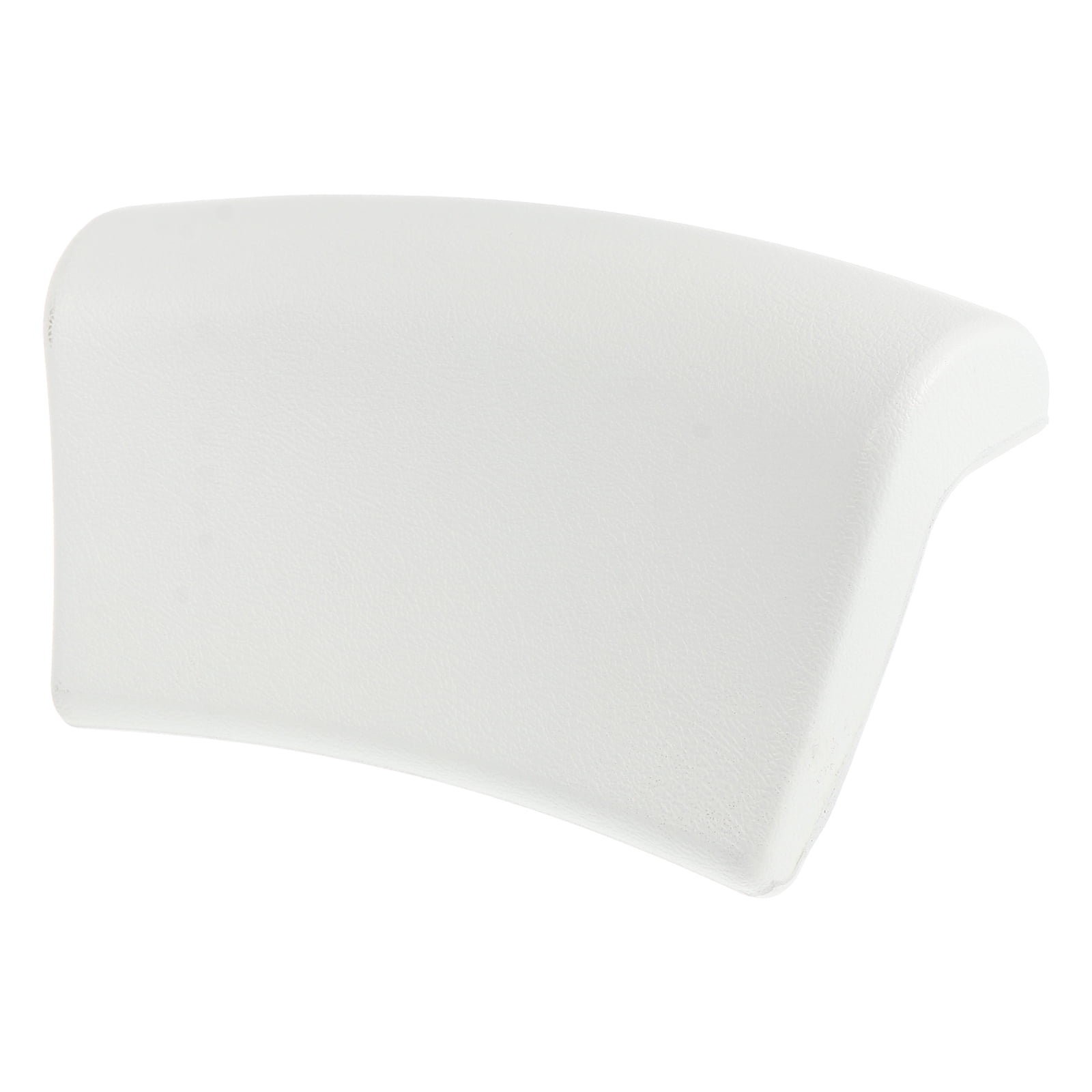 WAXIAYU Healifty Wedge Pillow for Neck and Back Support in Bath ...