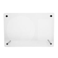 Atlantic Folding CD/DVD/Blu-Ray Organizer Steel-Wire Media Tower ...