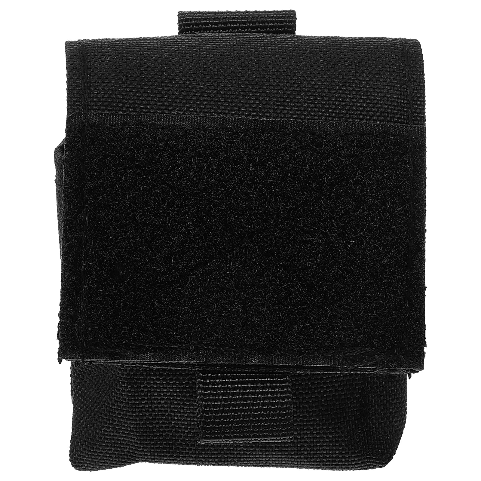 WAXIAYU Insulin Pump Holder Waist Belt Insulin Pump Bag Portable ...