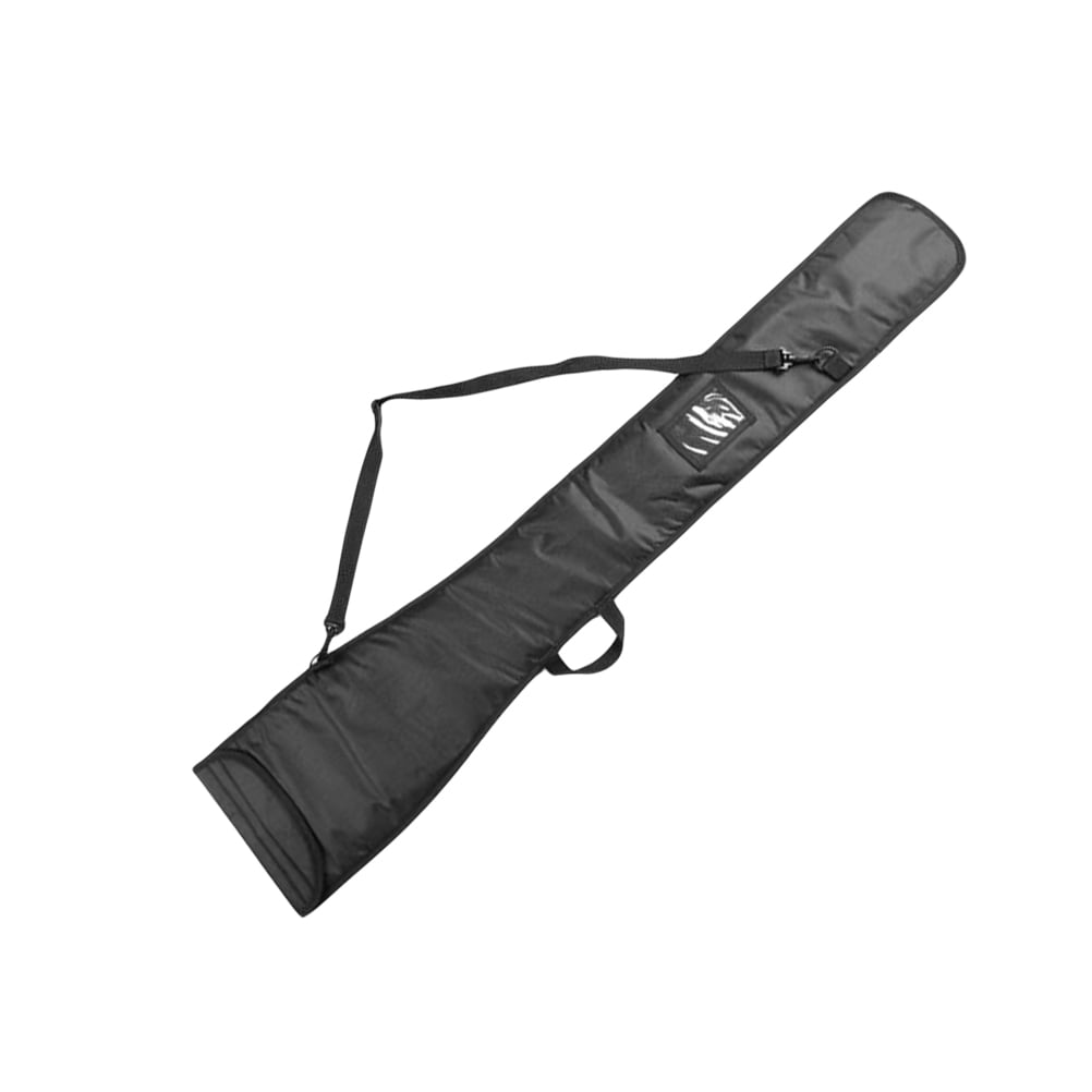 WAXIAYU Kayak Paddler Bag Storage Carry Bag Surf Board Protective Bag ...