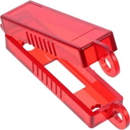 Safety 1st® Outlet & AC Adapter Cover - Walmart.com