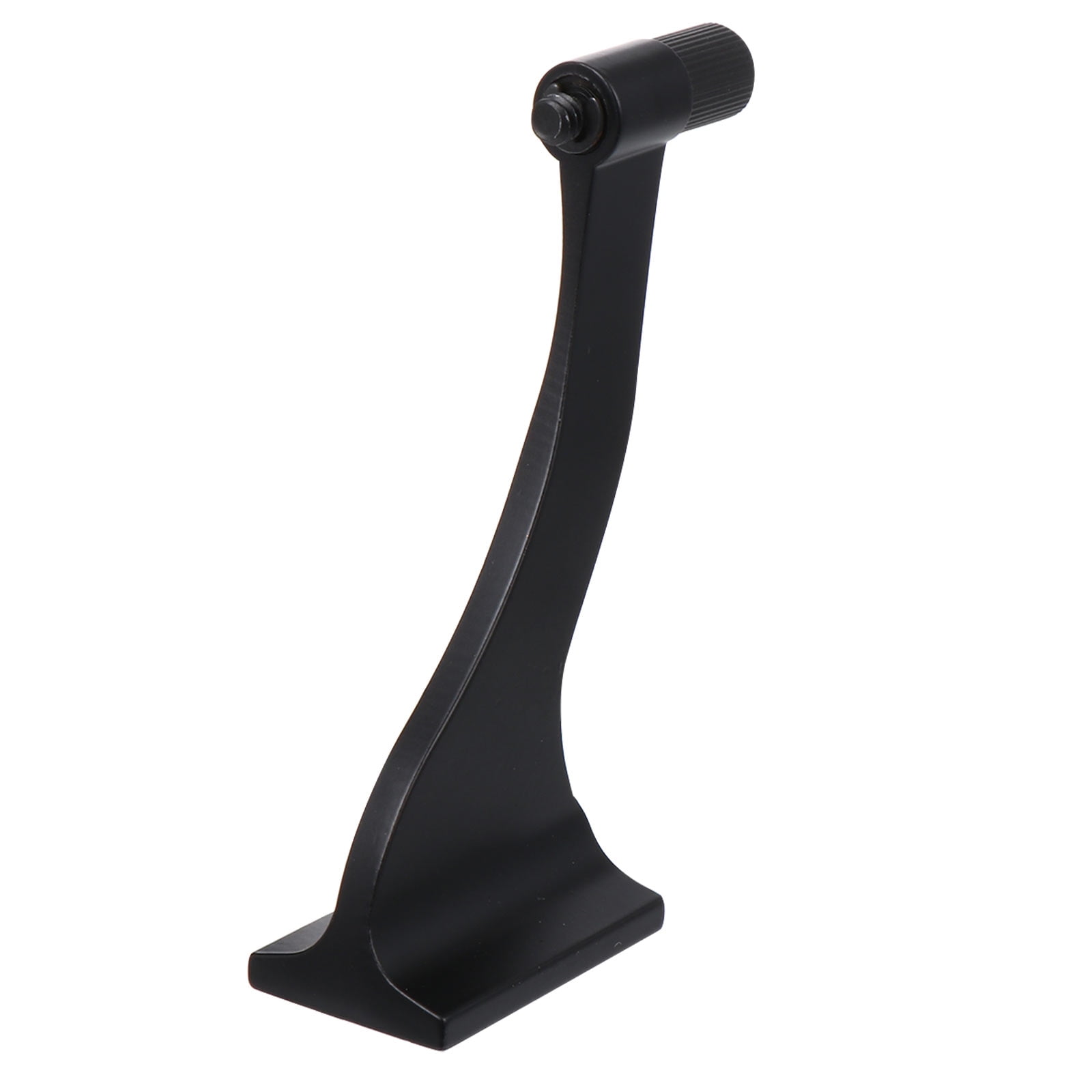 WAXIAYU MILISTEN Binocular Tripod Adapter for Optics - Daptor Black ...