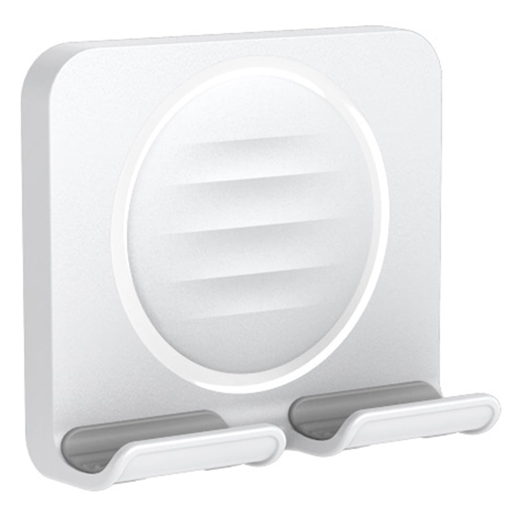 WAXIAYU Mobile Phone Wall-mounted Bracket Sticky Retractable Mobile ...