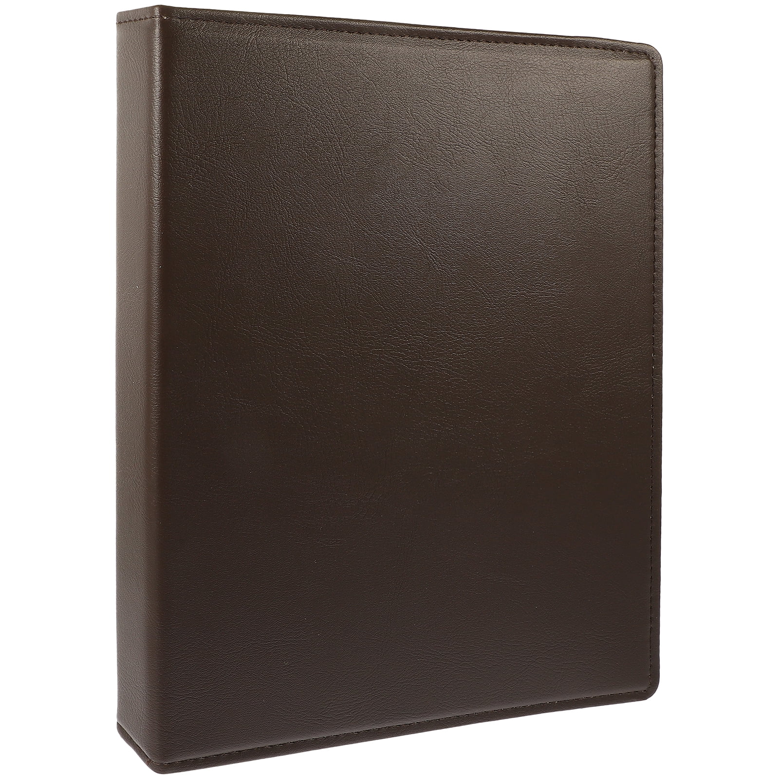 WAXIAYU Paper Money World Currency Collection Album Book Binder Bill ...