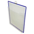 WAXIAYU Plastic A4 Hanging File Folder for Office Storage - Walmart.com