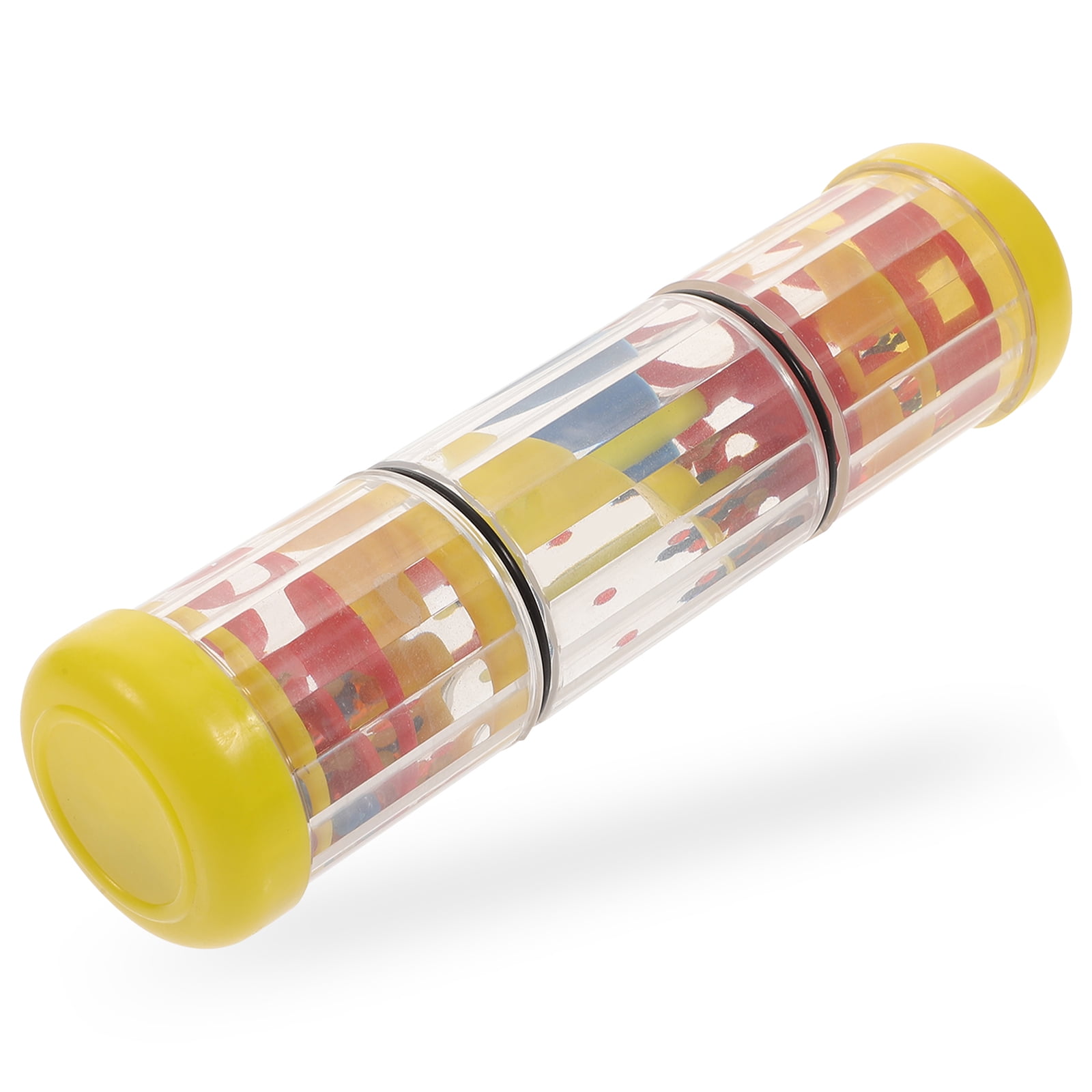 WAXIAYU Rainmaker Shaker for Sensory Development and Party Gifts ...