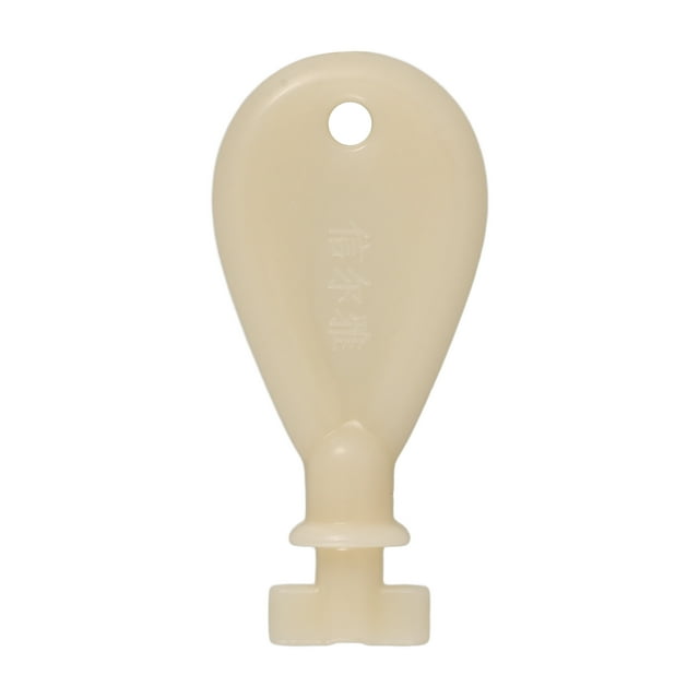 WAXIAYU Roll Paper Holder Key Hand Towel Dispenser Key Universal Tissue ...