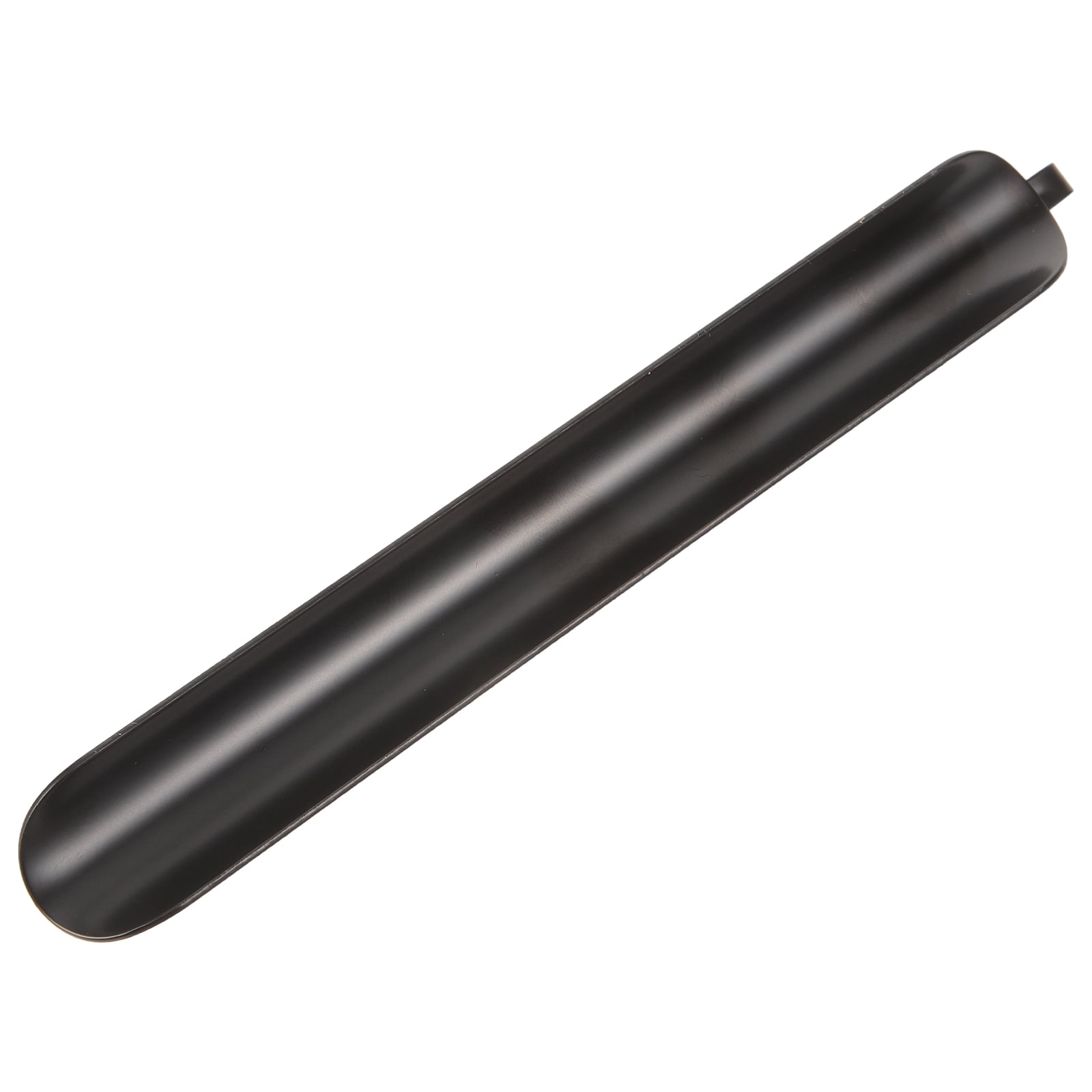 WAXIAYU Stainless Steel Table Crumbers for Waiters - Walmart.com