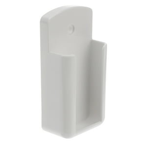 Wall Mounted Remote Holders