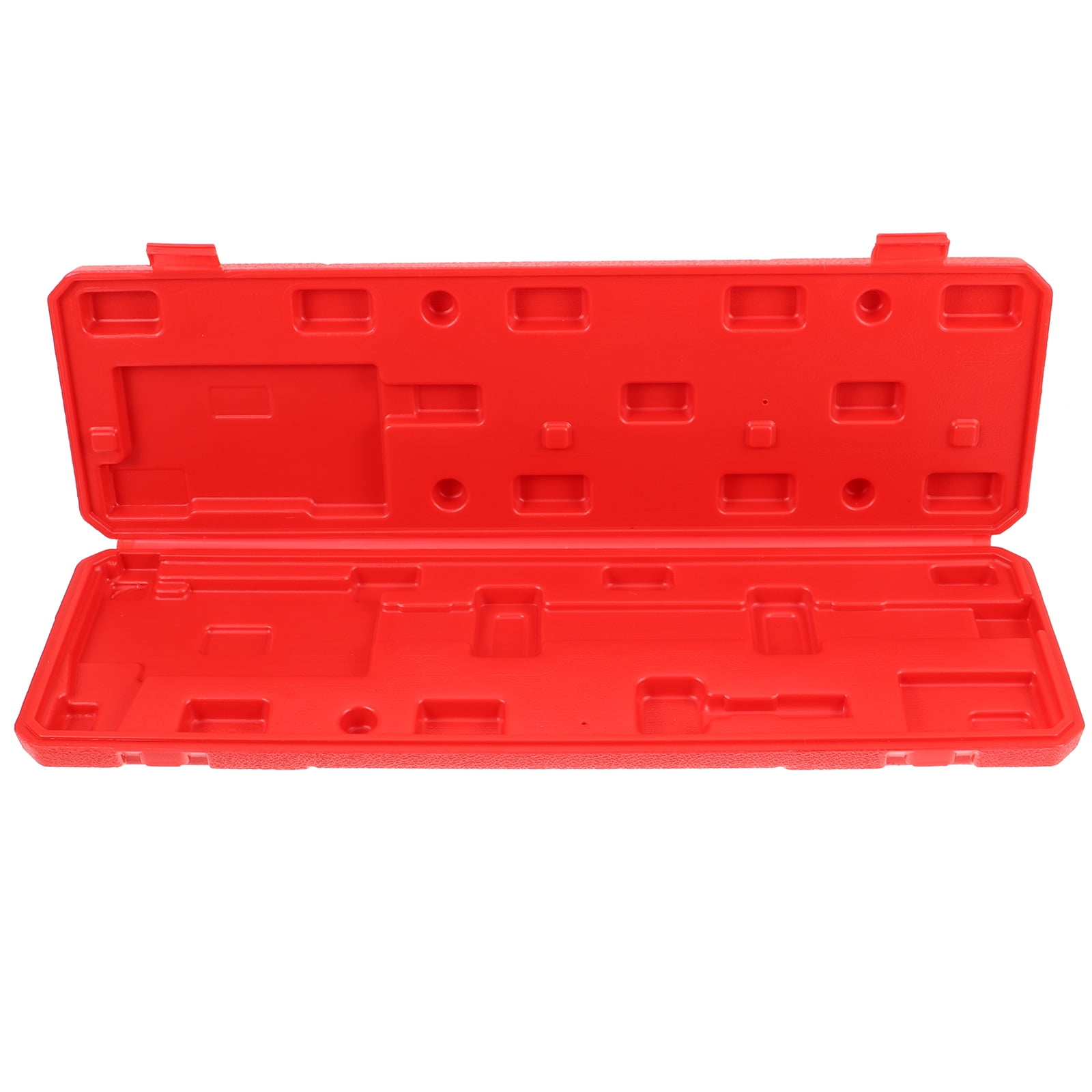 WAXIAYU Tool Box 0-300mm Vernier Caliper Box Vernier Caliper Carrying ...