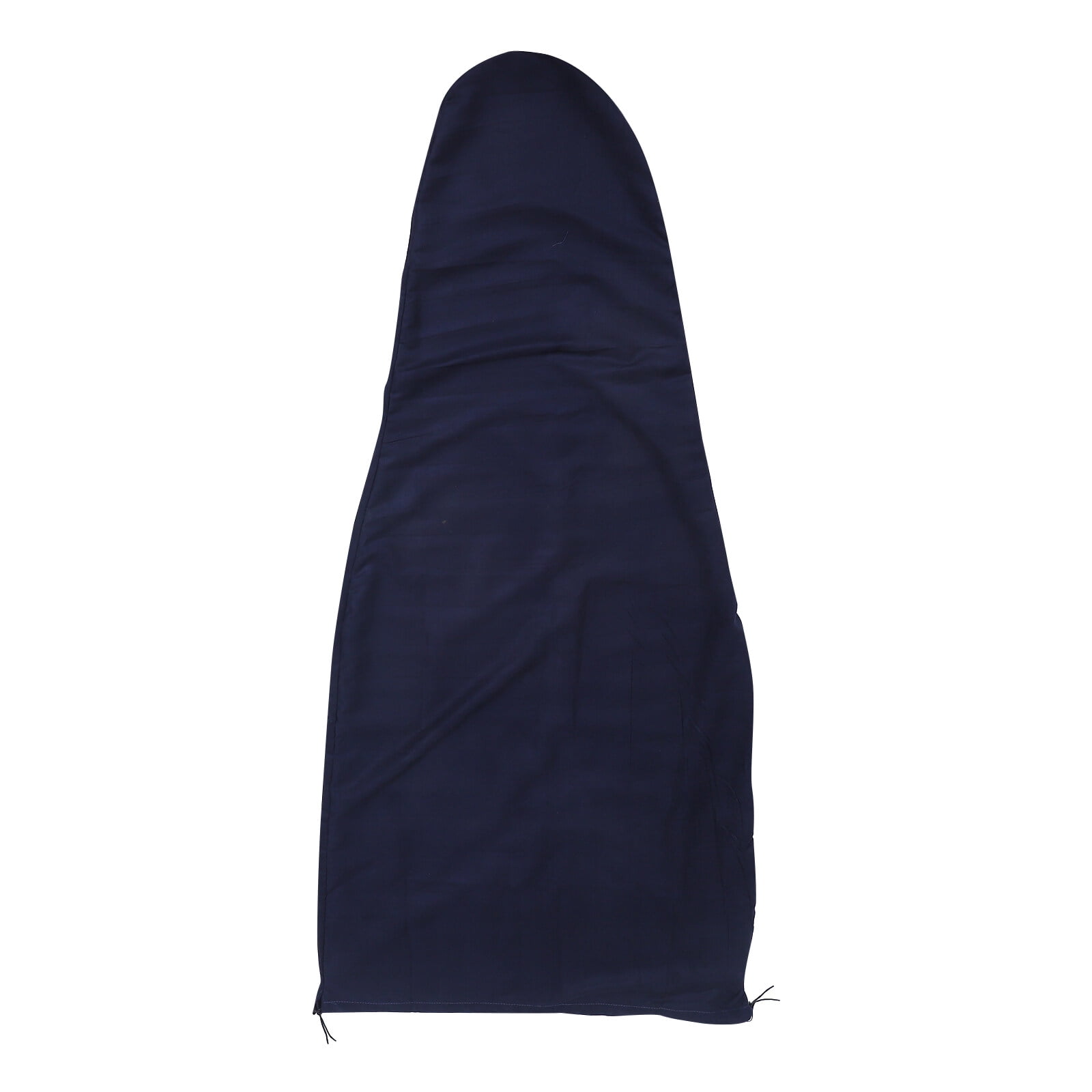 WAXIAYU Universal Cello Cover: Suede String Instrument Protector ...