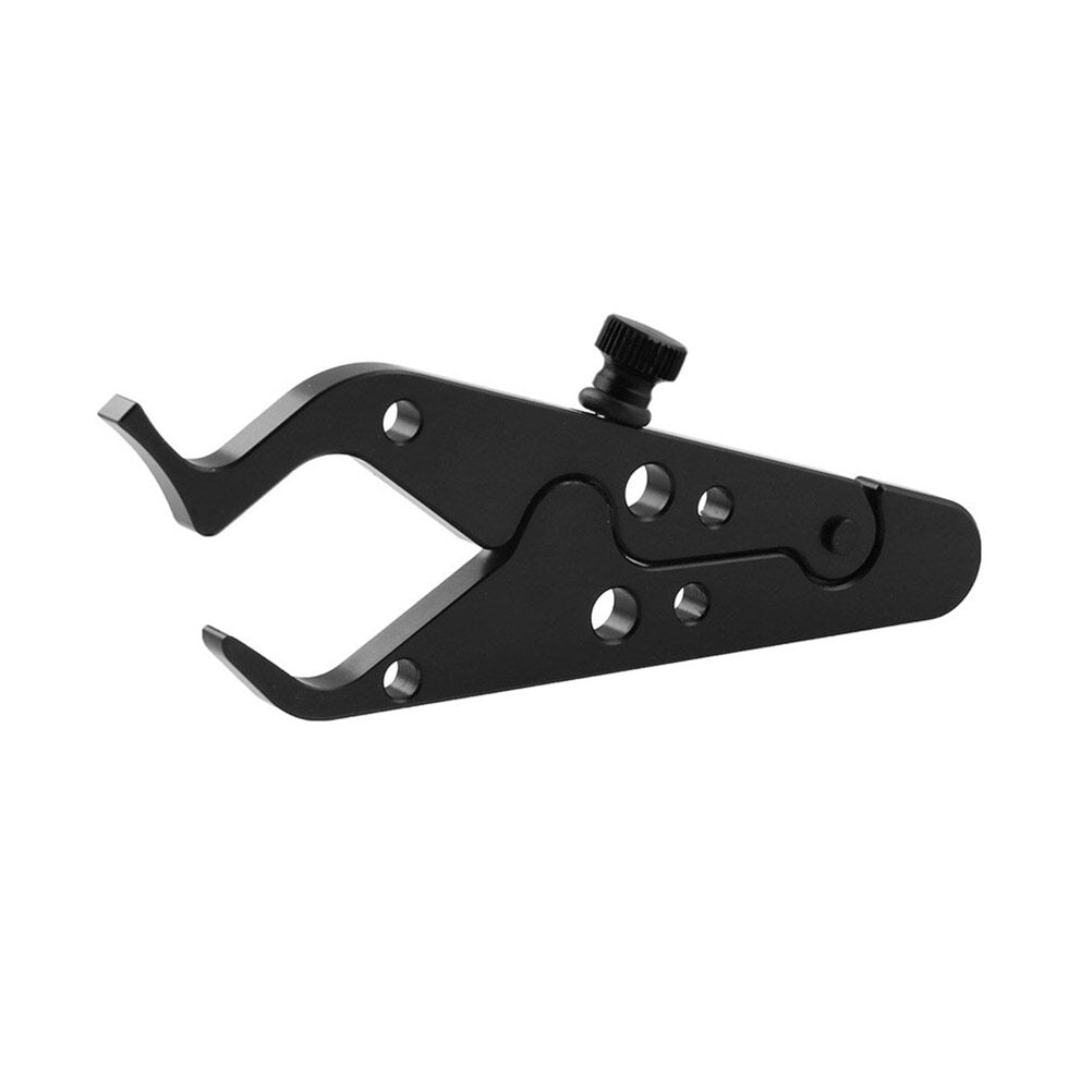 WAXIAYUZ Aluminum Motorcycle Handle Retainer Lock Tool - Walmart.com
