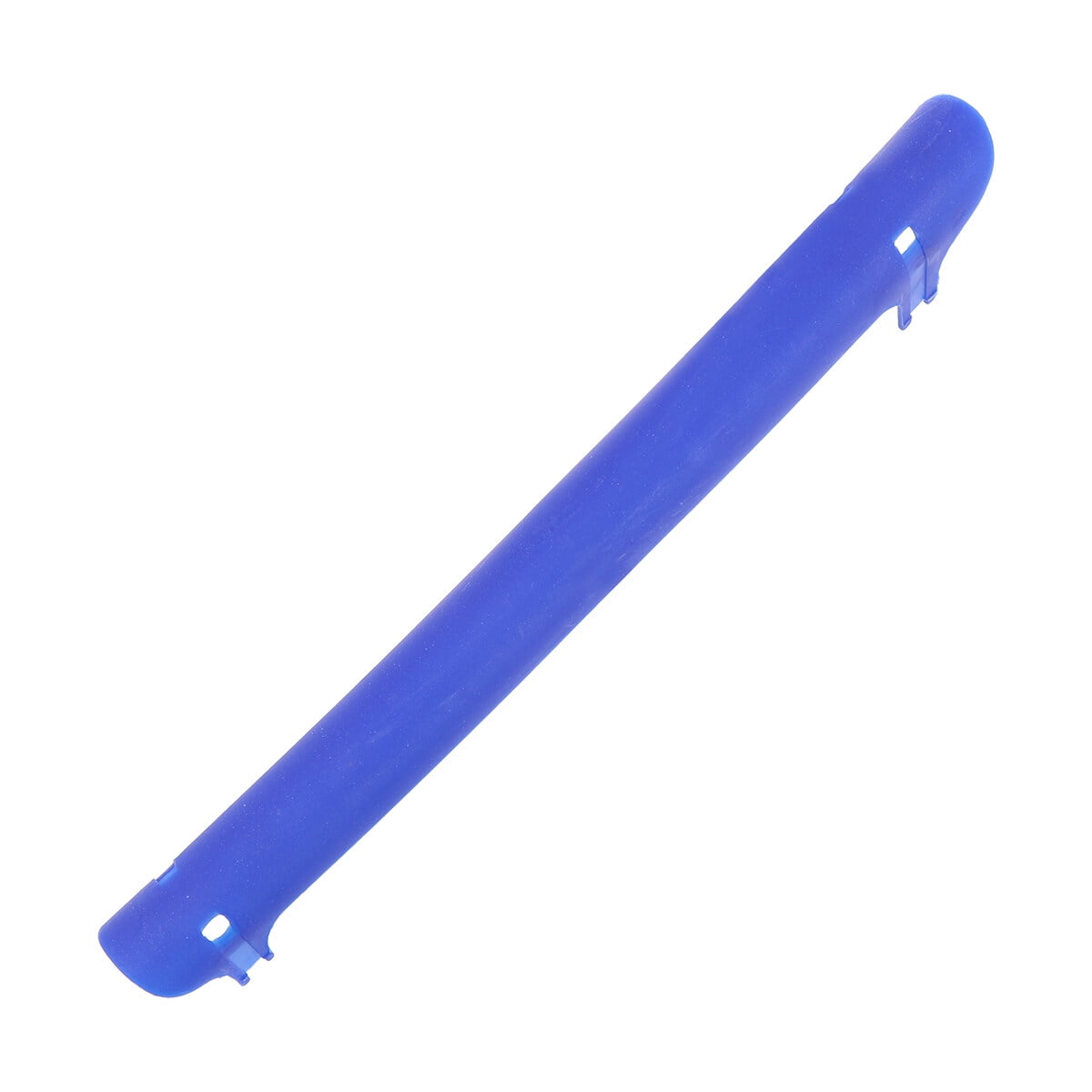 WAXIAYUZ Blue Bike Frame Protector Guards for MTB BMX Road Bike ...