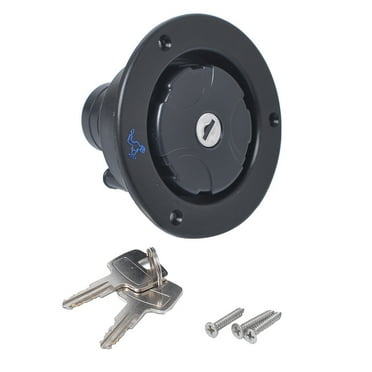 Industrial Brush Splash Stop RV Protective Brush Shield - Walmart.com