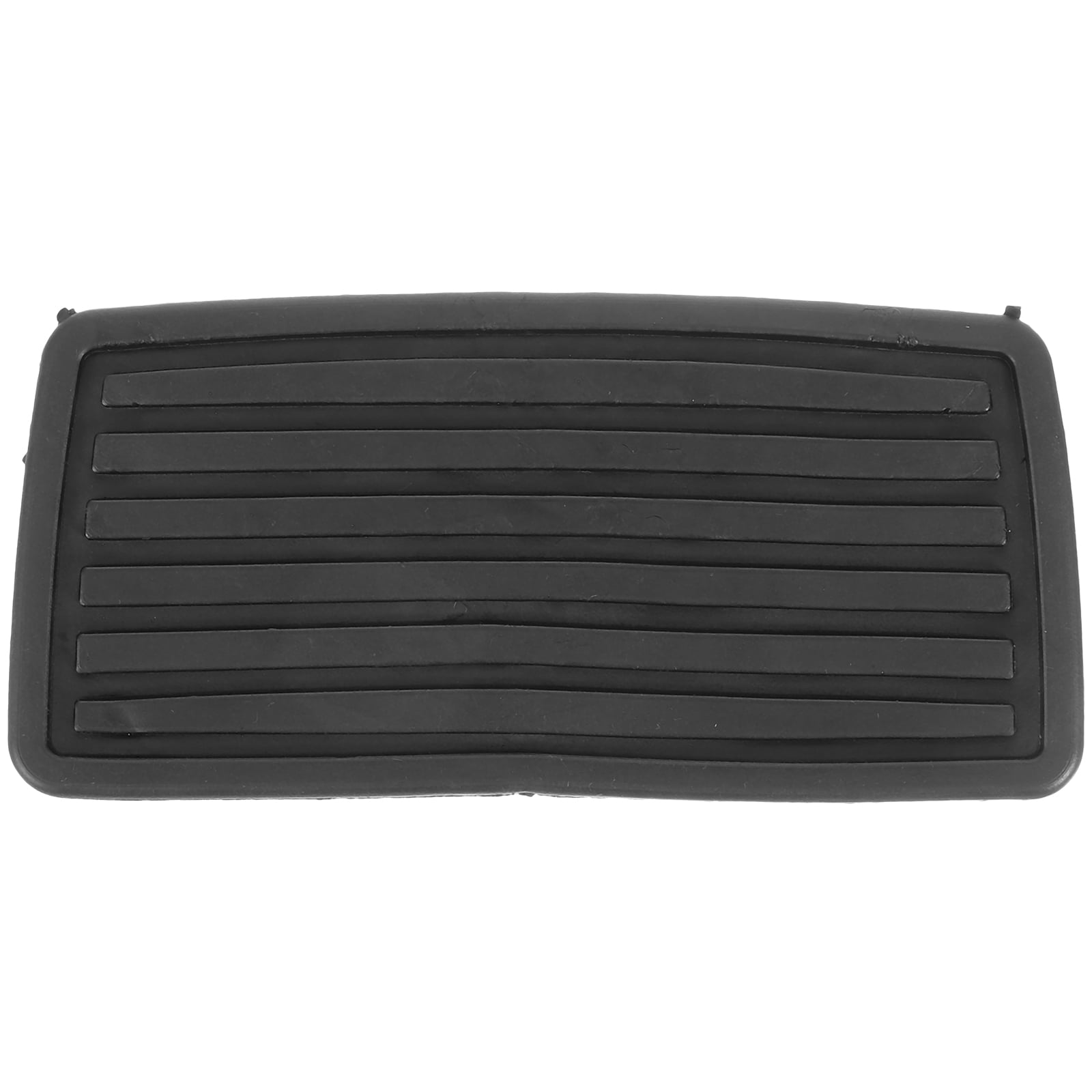 WAXIAYUZ Rubber Accelerator Pedal Covers for Car Truck Vehicle ...