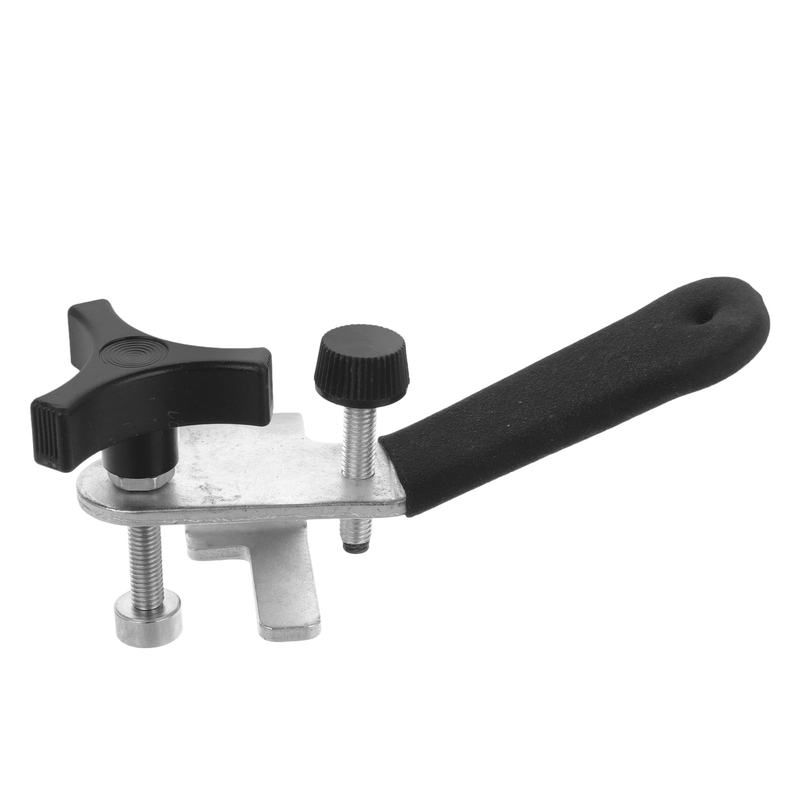 WAXIAYUZ Wiper Arm Removal Tool Multi-functional Wiper Arm Replacement ...