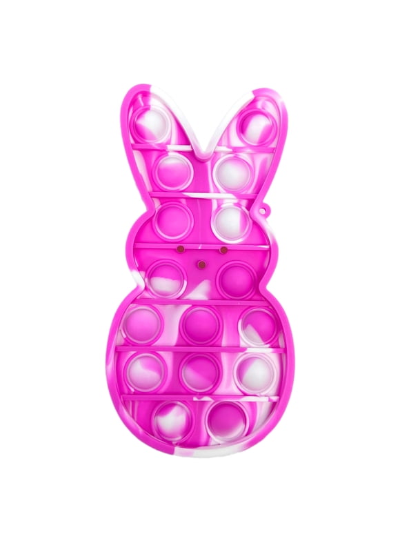 Peeps - Walmart.com