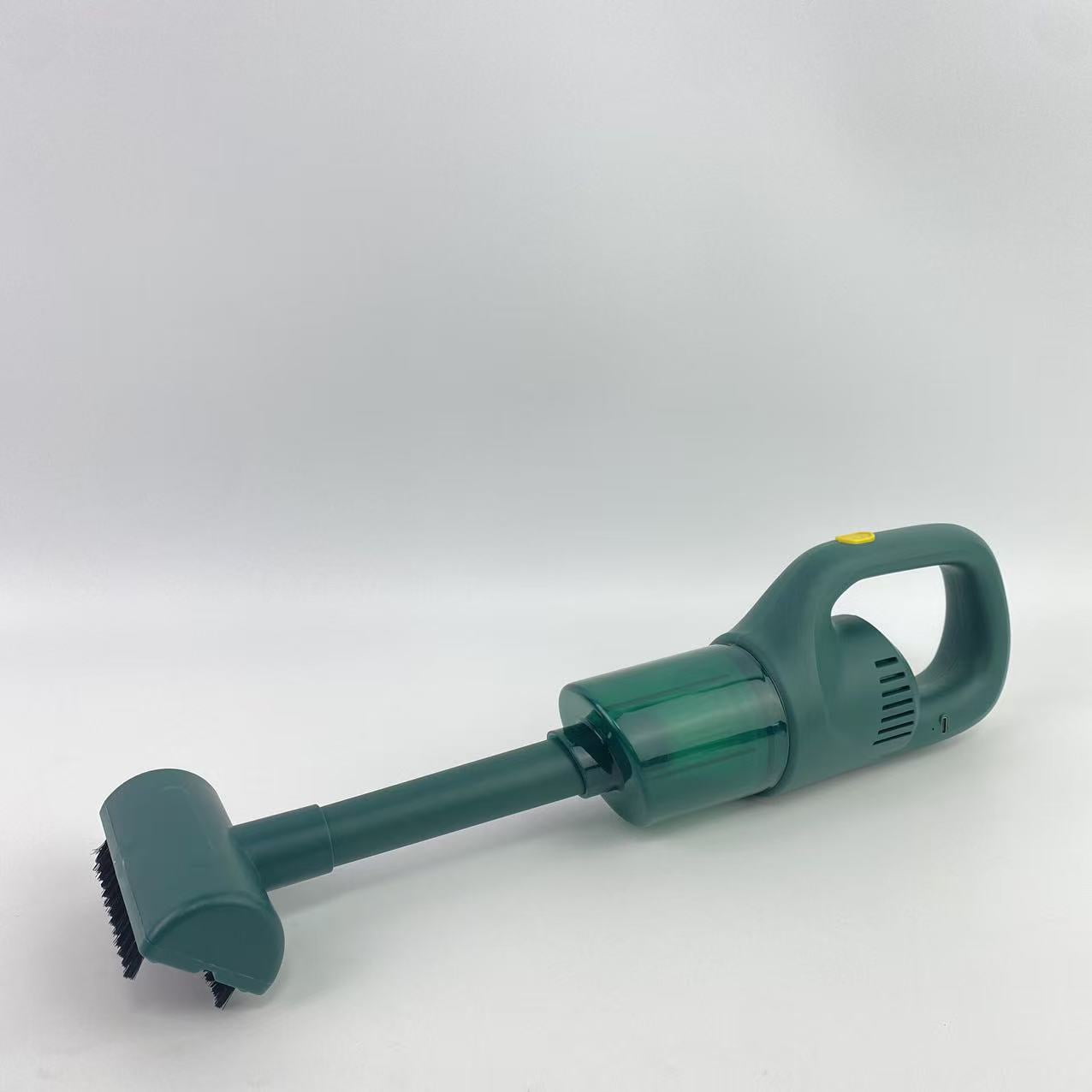 WAYSHEARY Electric vacuum cleaners,Cordless Vacuum Cleaner, V8 Cordless ...