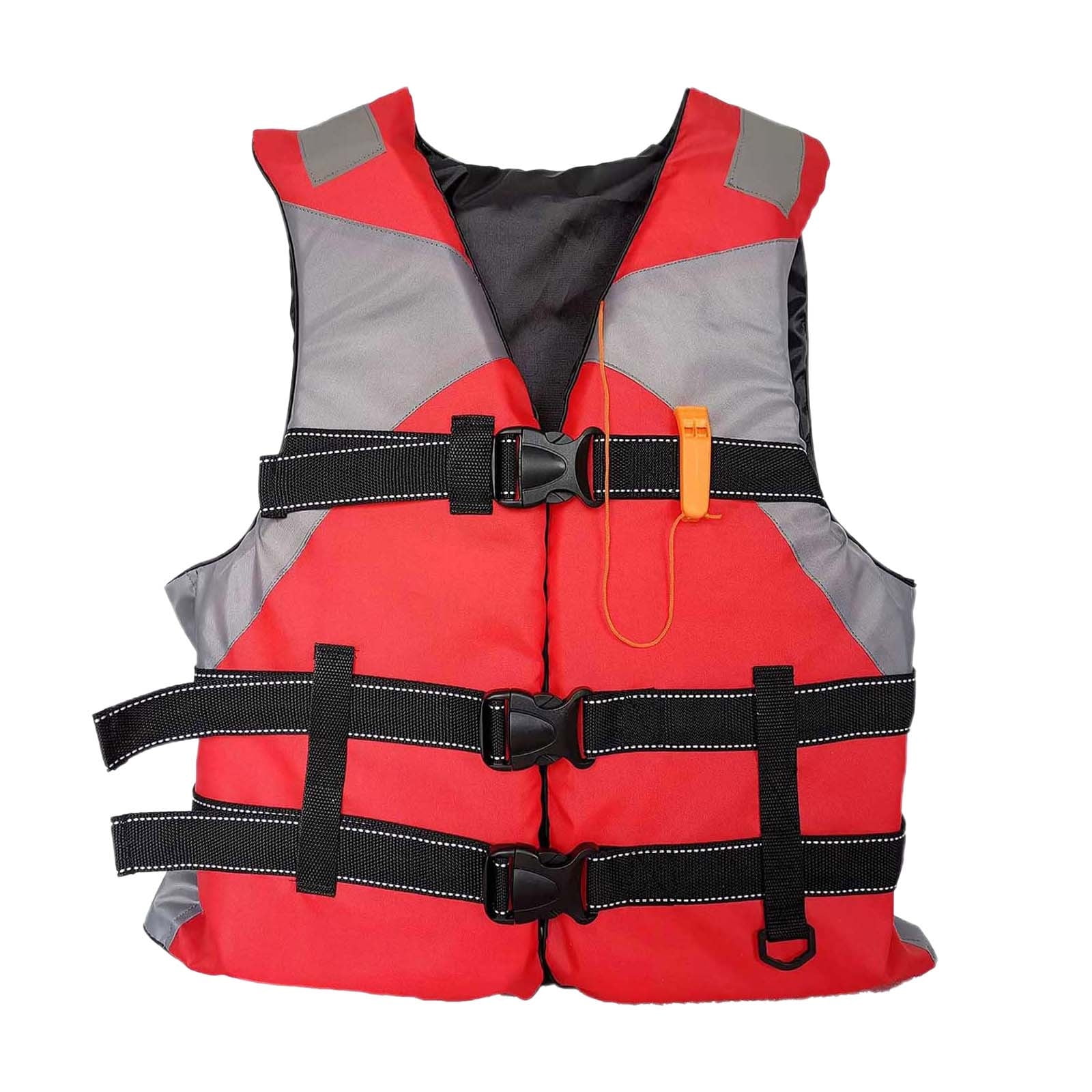 WAYUTE Water Lightweight and Breathable Summer Rock Fishing and Sea ...