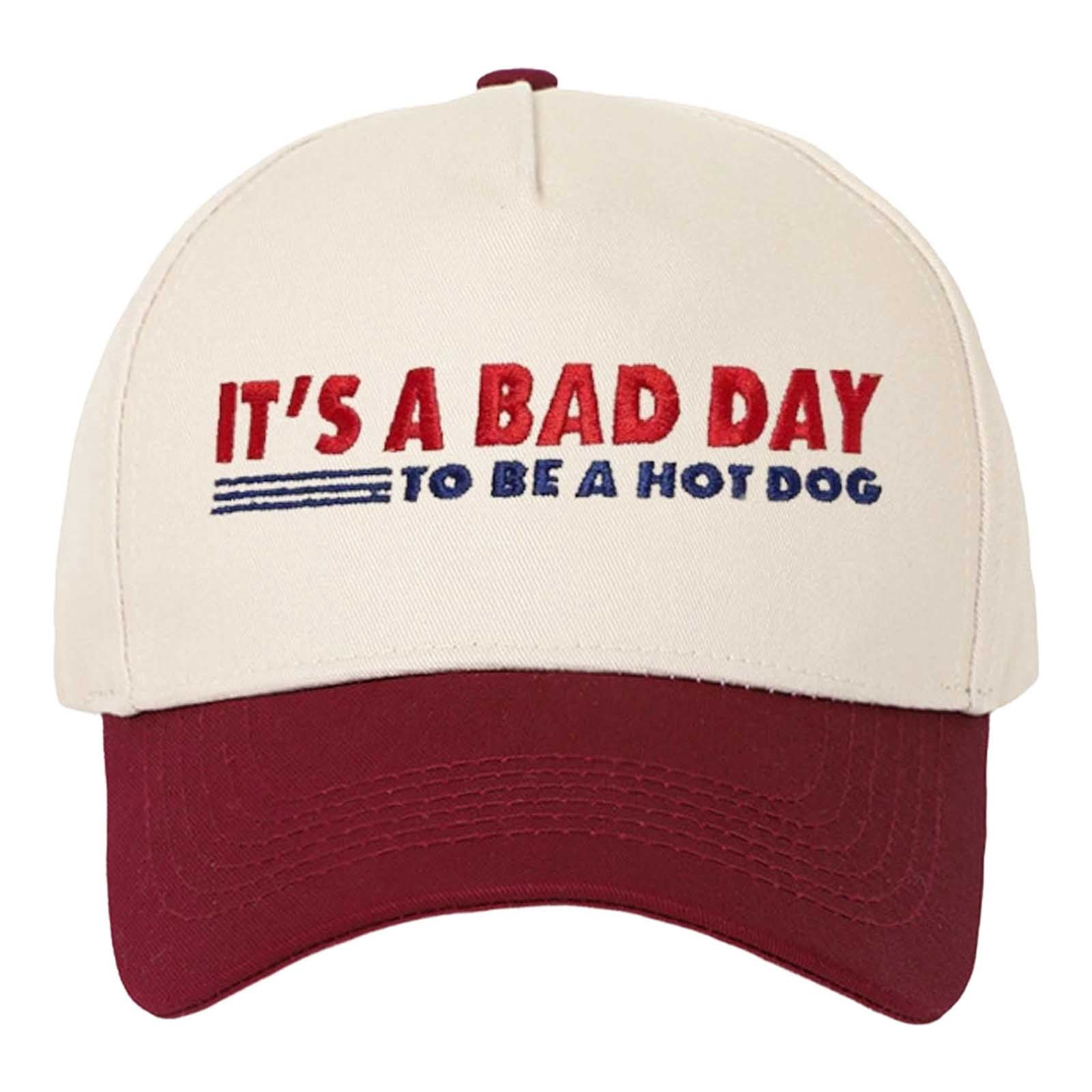 WAYUTE Womens Baseball Caps Classic Unstructured Low Profile Letter ...