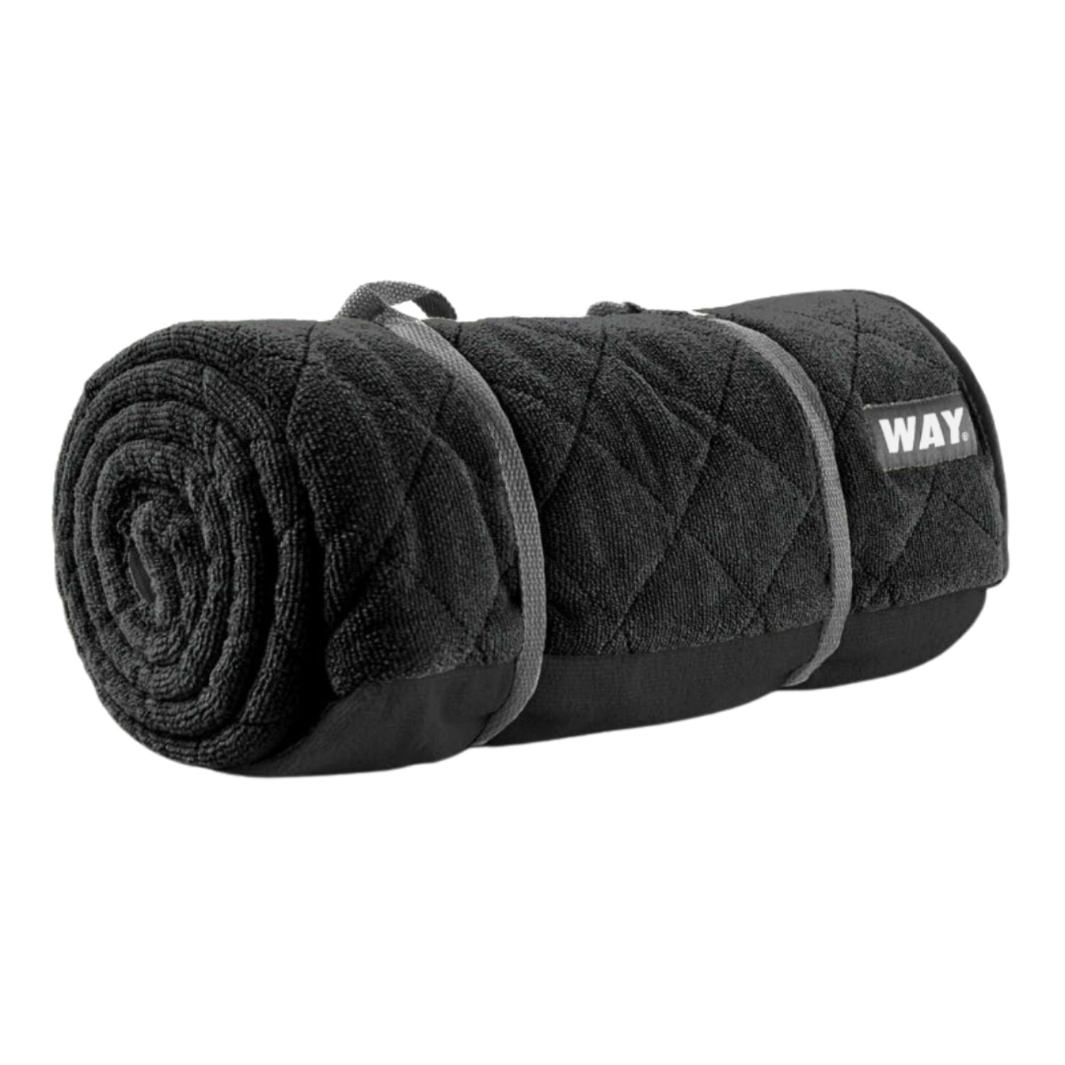 WAYmat-Core Black - Walmart.com