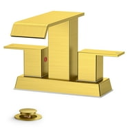 Delta Quick Connect Hose & Clip - 54" - Pull-Up / Pull-Down DST Faucets ...