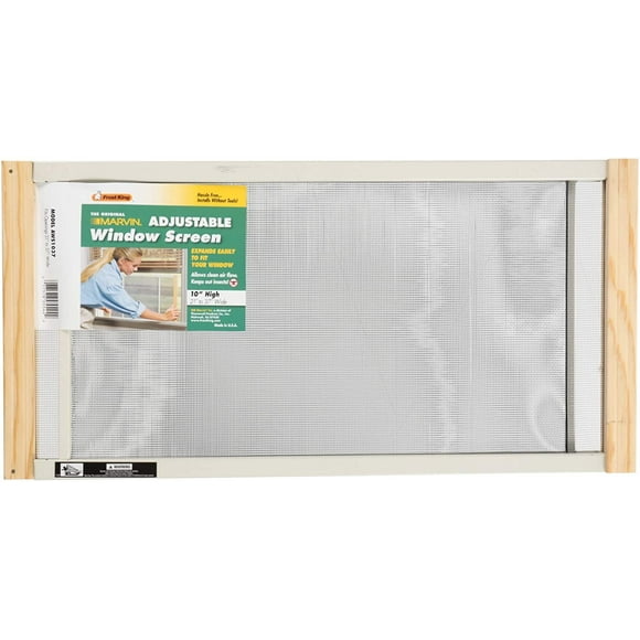 Window Screens and Films in Windows & Window Supplies - Walmart.com