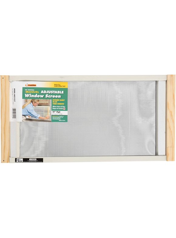 Window Screens and Films in Windows & Window Supplies - Walmart.com
