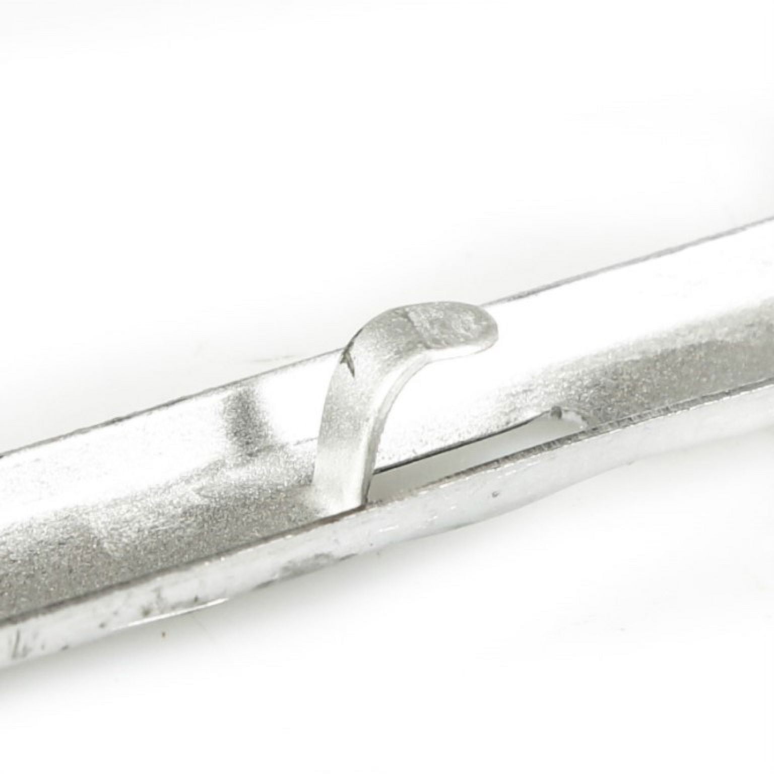 WB02K10028 GE Support Bracket OEM WB02K10028 - Walmart.com