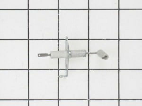 WB02X10972 GE Spark Electrode OEM WB02X10972 - Walmart.com