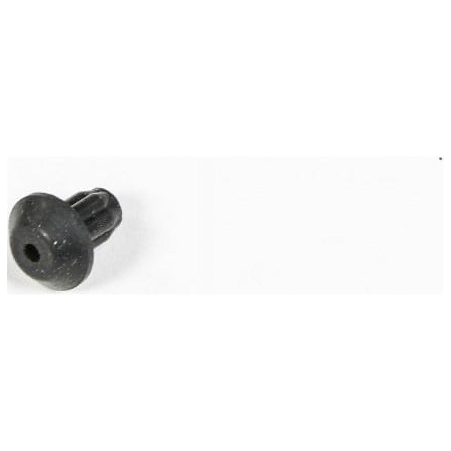 WB02X11169 GE Burner Grate Foot OEM WB02X11169 - Walmart.com